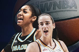 The Next Level | The Bulwark | Substack