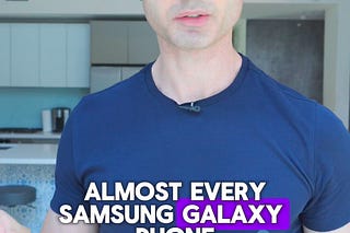 HardwareSavvy | Arsen | Substack