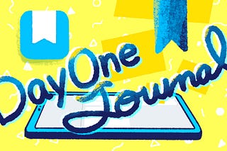 iPad Workers | はるな👠iPad Worker | Substack