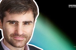 The Garden of Earthly Delights | Alex Kaschuta | Substack