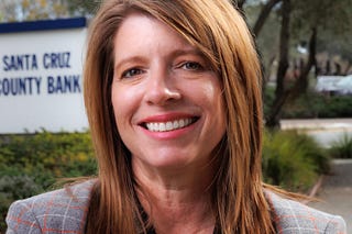 The Bank Slate | Paul Davis | Substack