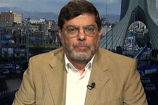 Vanessa Beeley | Substack