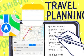 iPad Workers | はるな👠iPad Worker | Substack