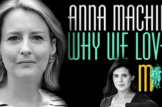 Maiden Mother Matriarch | Louise Perry | Substack