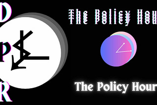 The Dialectic Project | Daniella Pentsak | Substack