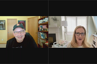 Bernard Goldberg's Commentary | Substack