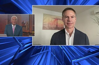 Public | Michael Shellenberger | Substack