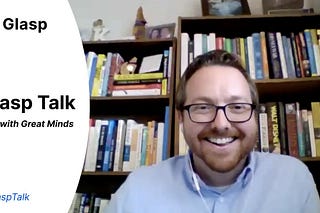 Glasp | Substack