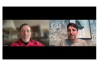 Wake Up To Politics | Gabe Fleisher | Substack