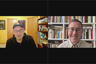 Bernard Goldberg's Commentary | Substack