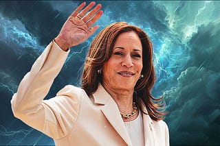 The Next Level | The Bulwark | Substack