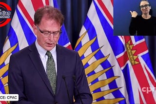 The Canadian Independent | Substack