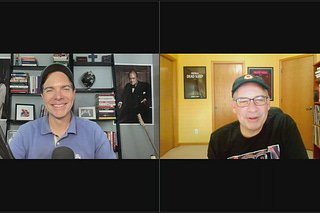 Bernard Goldberg's Commentary | Substack