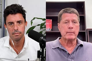 The Bulwark Podcast | The Bulwark | Substack