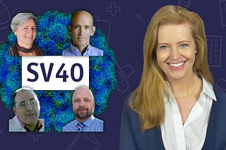 Archive - Dr Sam Bailey