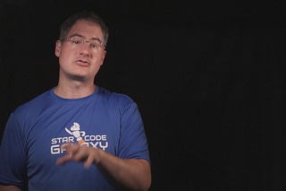 Computer, Enhance! | Casey Muratori | Substack