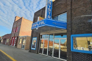 Unsettle | Kim TallBear | Substack