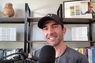 The Substack Post | Substack