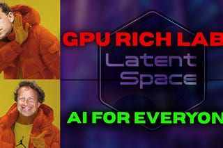 Latent Space | swyx & Alessio | Substack