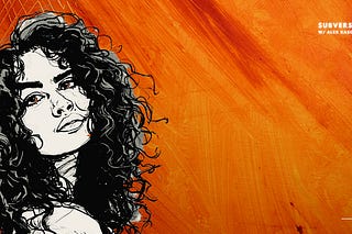 The Garden of Earthly Delights | Alex Kaschuta | Substack