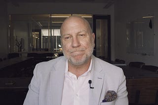 Inside UATX | Substack