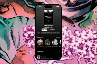 3 Worlds / 3 Moons | Substack