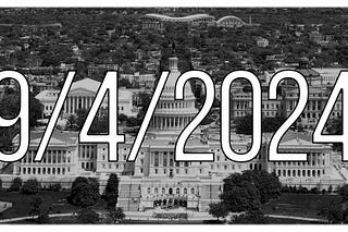 The Reese Report | Greg Reese | Substack