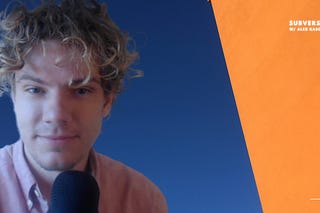 The Garden of Earthly Delights | Alex Kaschuta | Substack