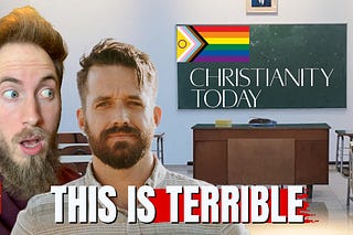 Forge’s Substack | Forge and Anvil | Substack