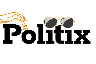 Off Message | Brian Beutler | Substack