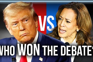 Nick Dixon | Substack