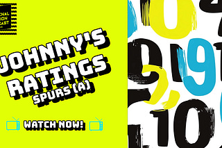 LE GROVE | Pedro | Substack