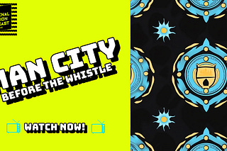 LE GROVE | Pedro | Substack