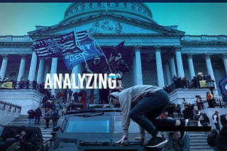 Special Intelligence | Malcolm Nance | Substack