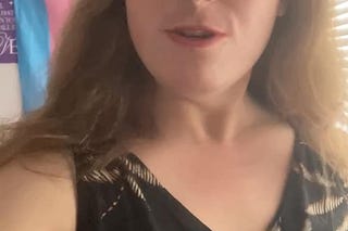 Helena’s Substack | Helena Heissner | Substack