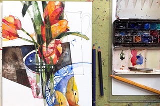 Paul Wang | Substack