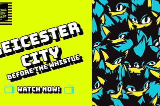 LE GROVE | Pedro | Substack