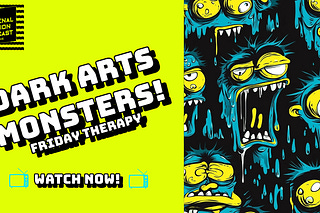 LE GROVE | Pedro | Substack