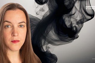 The Garden of Earthly Delights | Alex Kaschuta | Substack