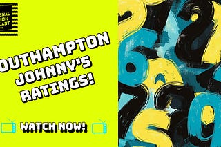 LE GROVE | Pedro | Substack