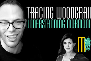 Maiden Mother Matriarch | Louise Perry | Substack