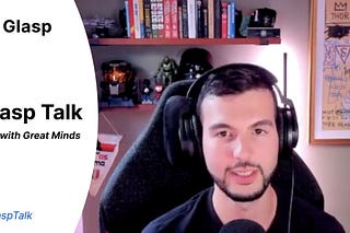 Glasp | Substack