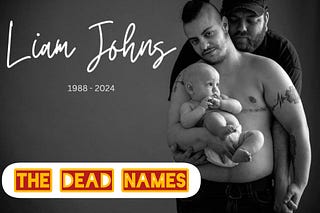 Exulansic | Substack