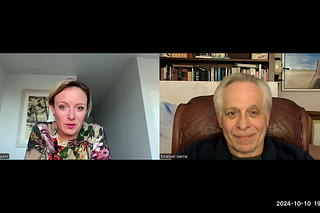 NewZealandDoc’s Newsletter | Substack