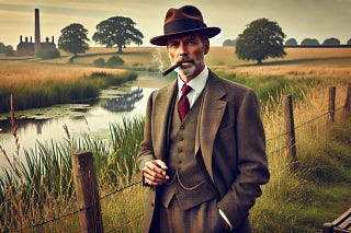 Doktor Snake | Substack