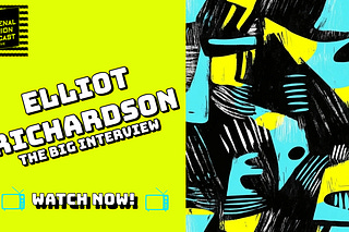 LE GROVE | Pedro | Substack