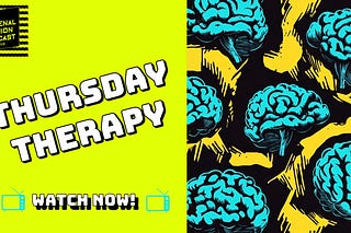 LE GROVE | Pedro | Substack