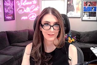 Hazard Ratio: Benjamin Ryan | Substack