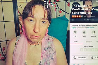 Exulansic | Substack