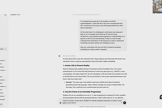 Blockbuster Blueprint with Michael Simmons | Substack